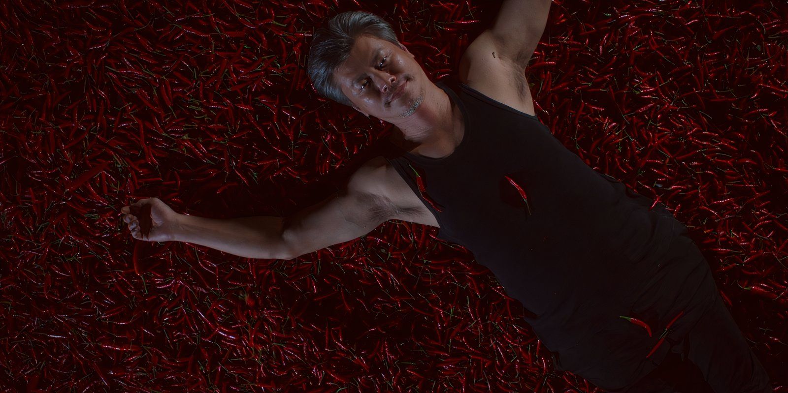 Omnivore Summary, Trailer, Cast, and More