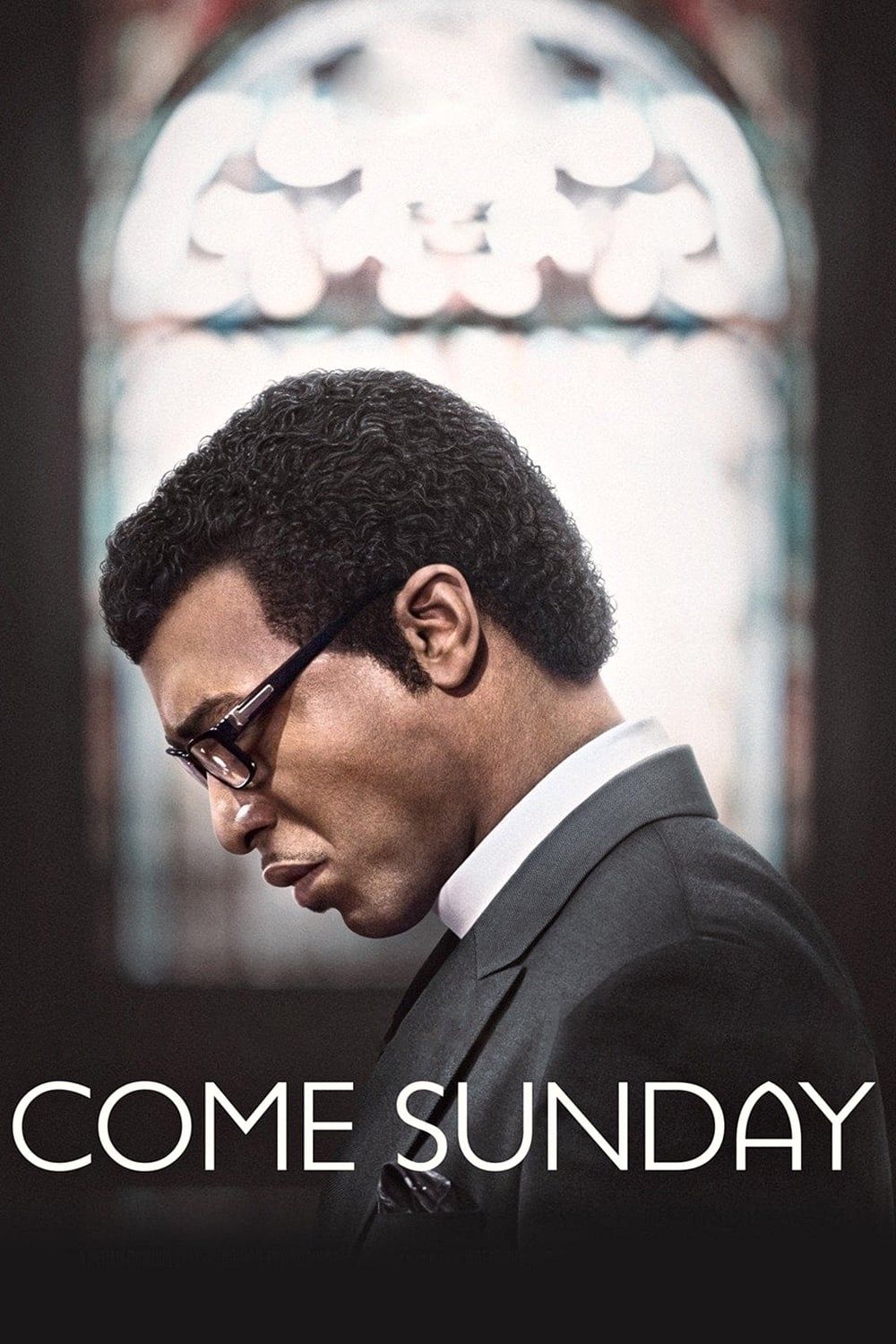 Come Sunday Summary, Latest News, Trailer, Cast, Where to Watch and More