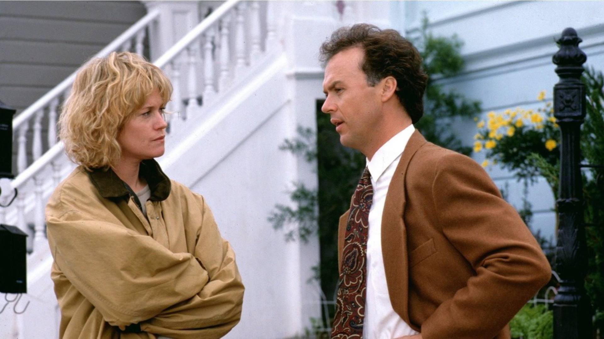 Pacific Heights Summary, Latest News, Trailer, Cast, Where to Watch and ...