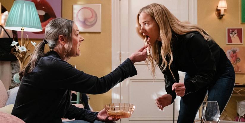 Criminal Minds Season 18 Release Date Confirmed