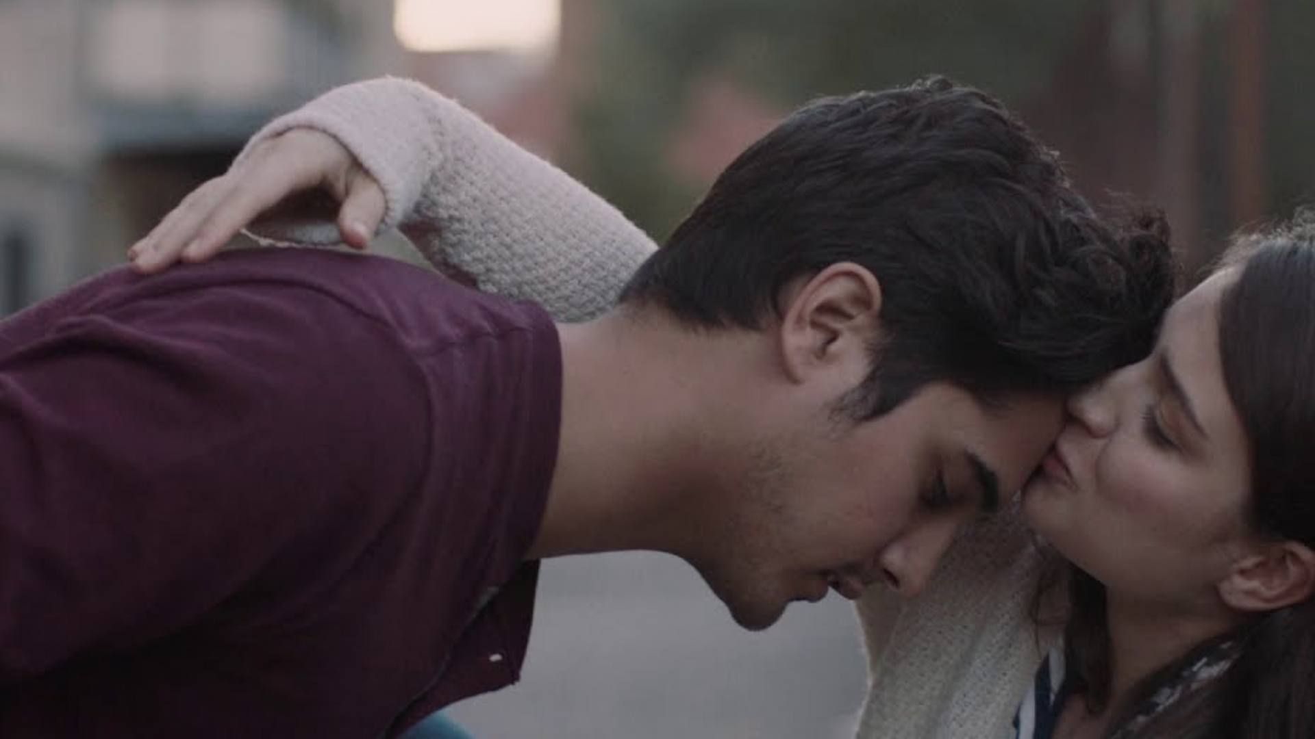 Paper Year Summary, Latest News, Trailer, Cast, Where to Watch and More