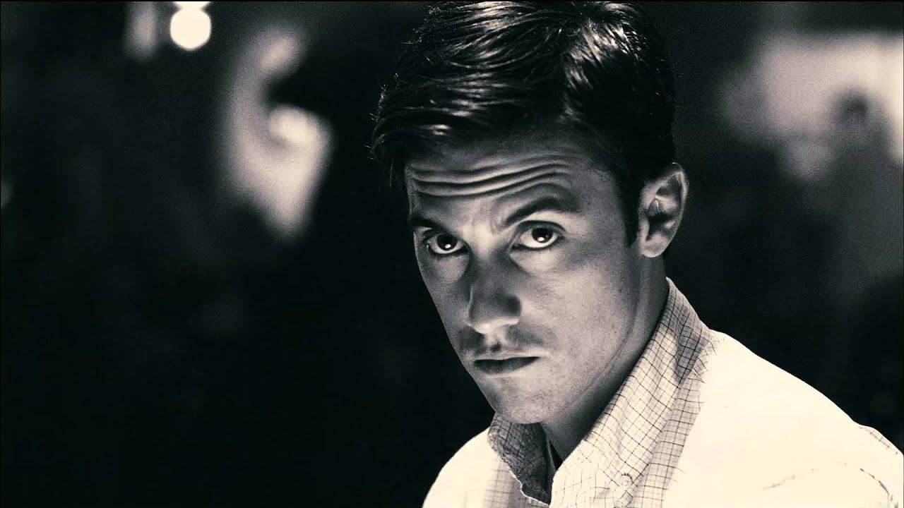 Pathology Summary, Latest News, Trailer, Cast, Where to Watch and More