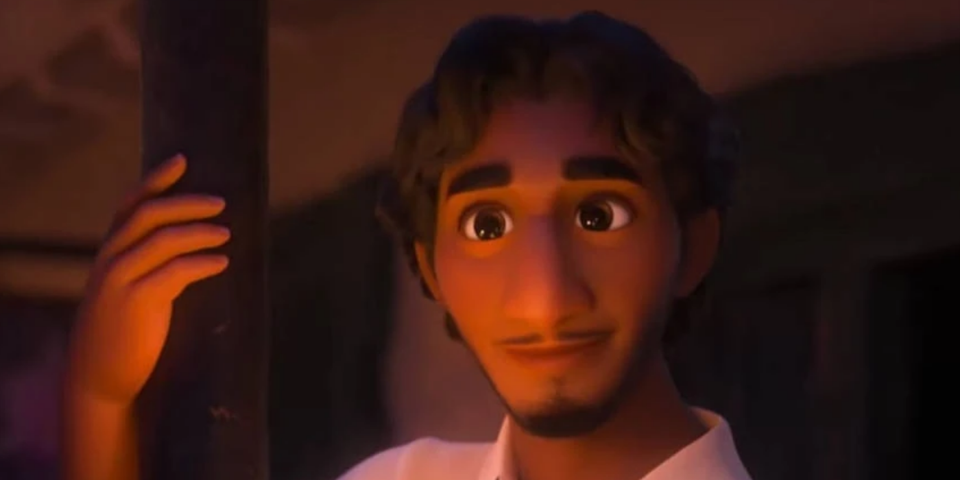 Encanto Summary, Trailer, Cast, and More