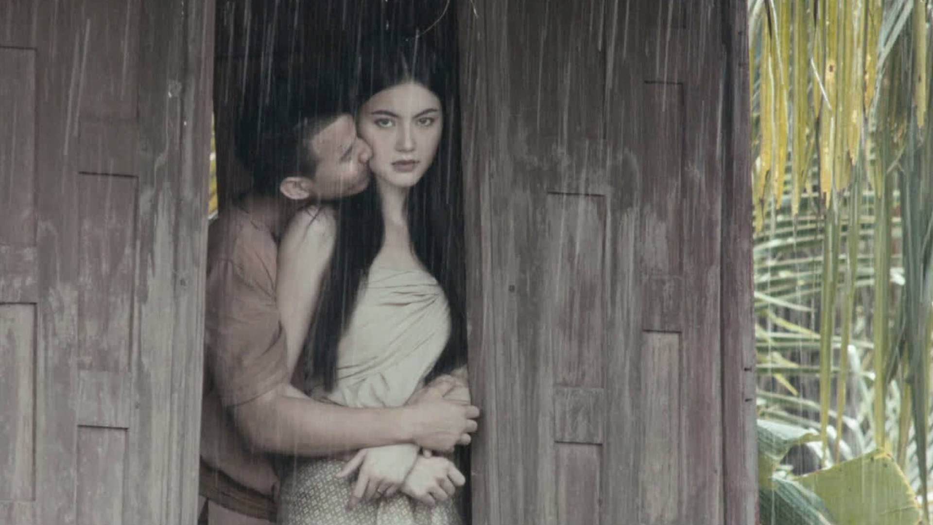 Pee Mak Summary, Latest News, Trailer, Cast, Where to Watch and More