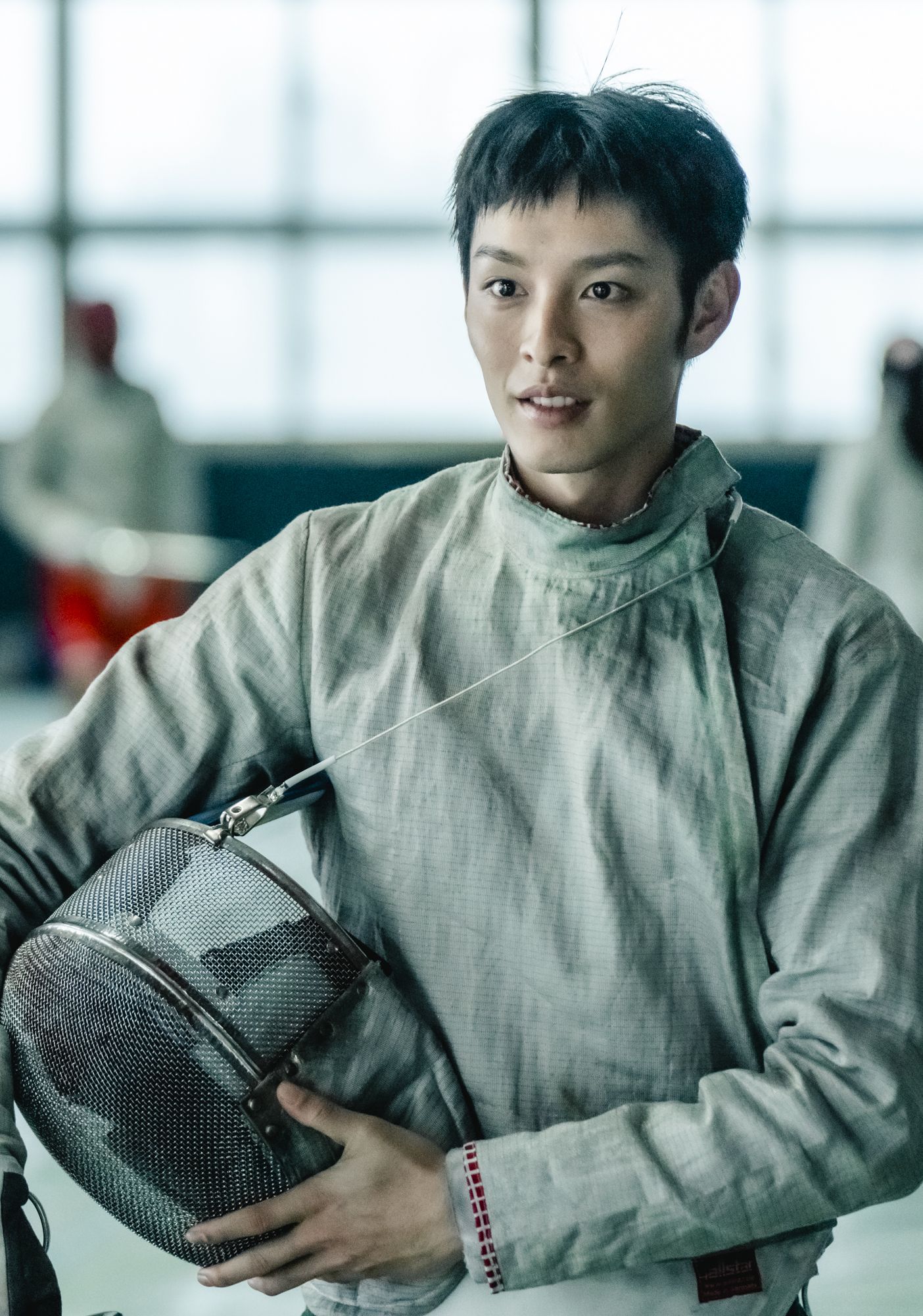 Pierce Summary, Latest News, Trailer, Cast, Where to Watch and More