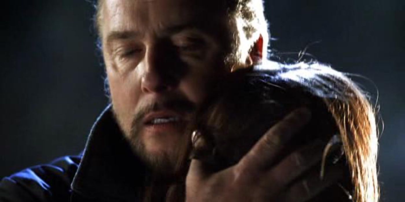 CSI: Crime Scene Investigation Summary, Trailer, Cast, and More