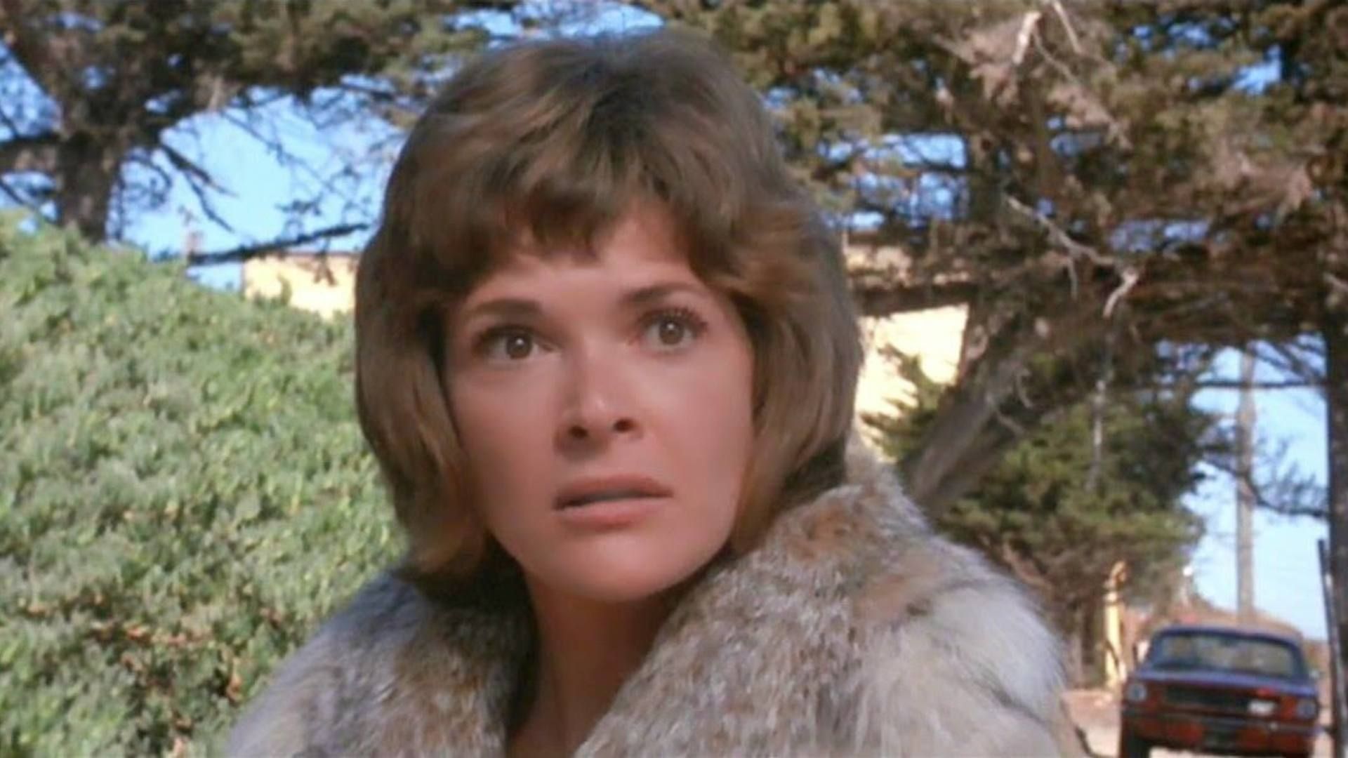 Play Misty For Me Summary, Latest News, Trailer, Cast, Where to Watch ...