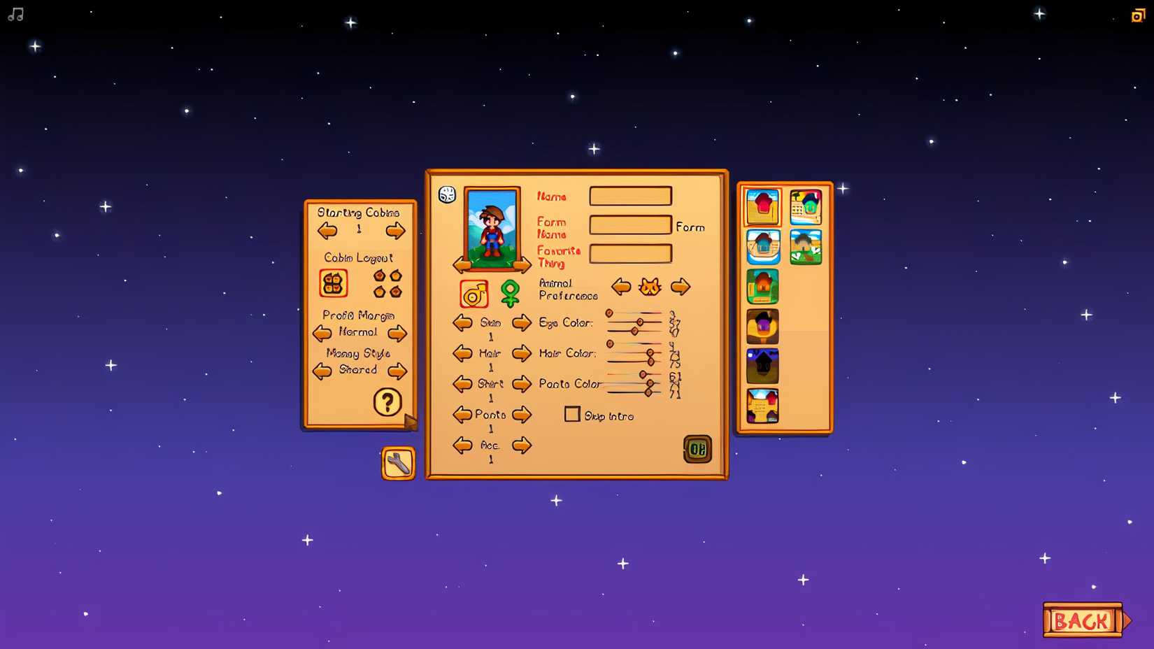 Stardew Valley: How To Play With Friends (Multiplayer Guide)