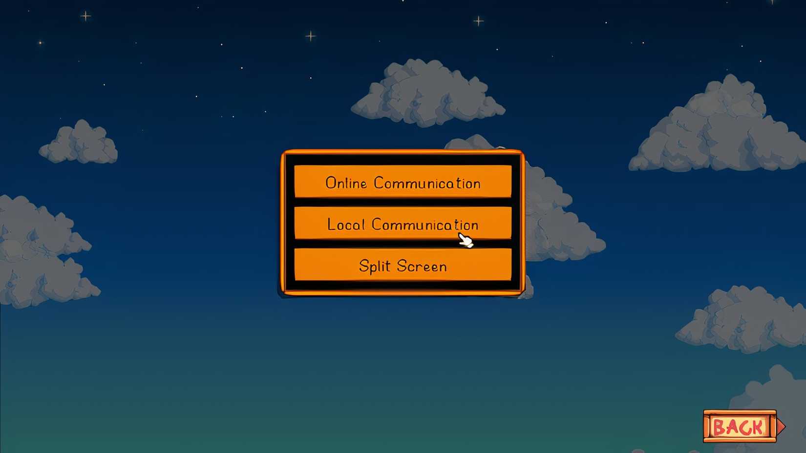 Stardew Valley: How To Play With Friends (Multiplayer Guide)