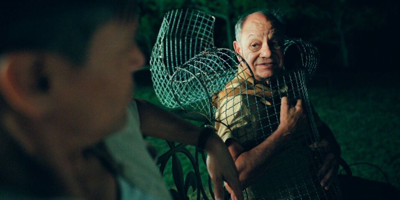 The Long Game Summary, Latest News, Trailer, Cast, Where to Watch and More