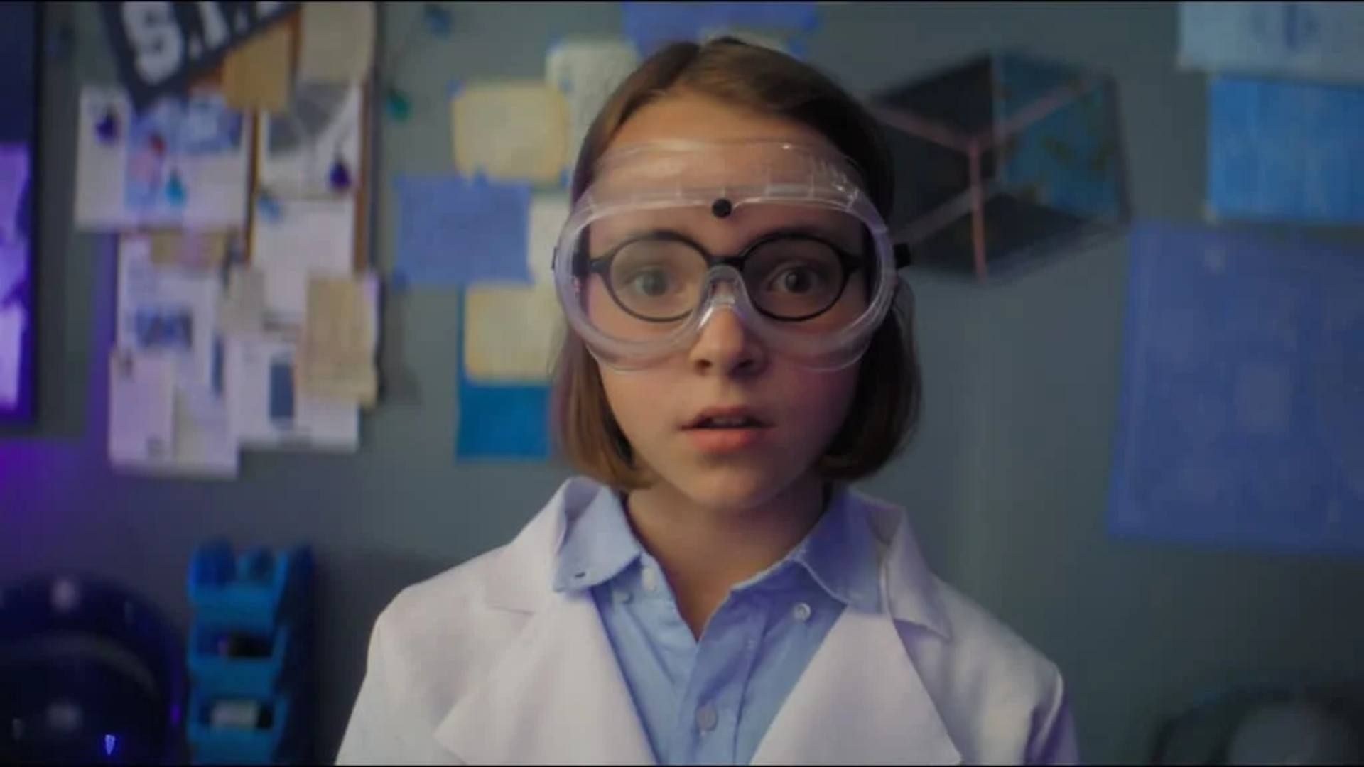 Popular Theory Summary, Latest News, Trailer, Cast, Where to Watch and More Popular Theory Summary, Latest News, Trailer, Cast, Where to Watch and More