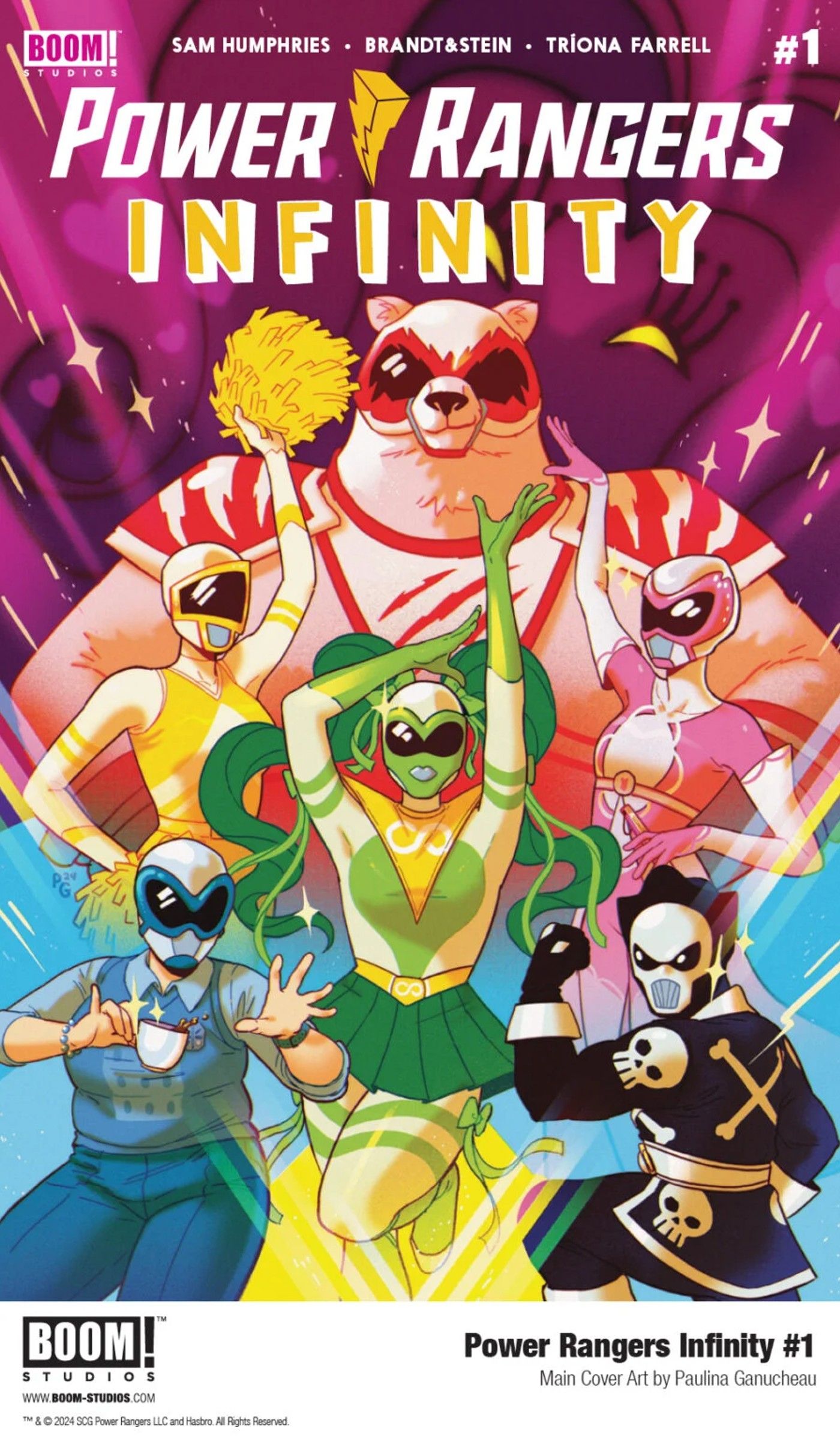 Power Rangers Team Logo Power Rangers In Space (TV Series 1998–1999)