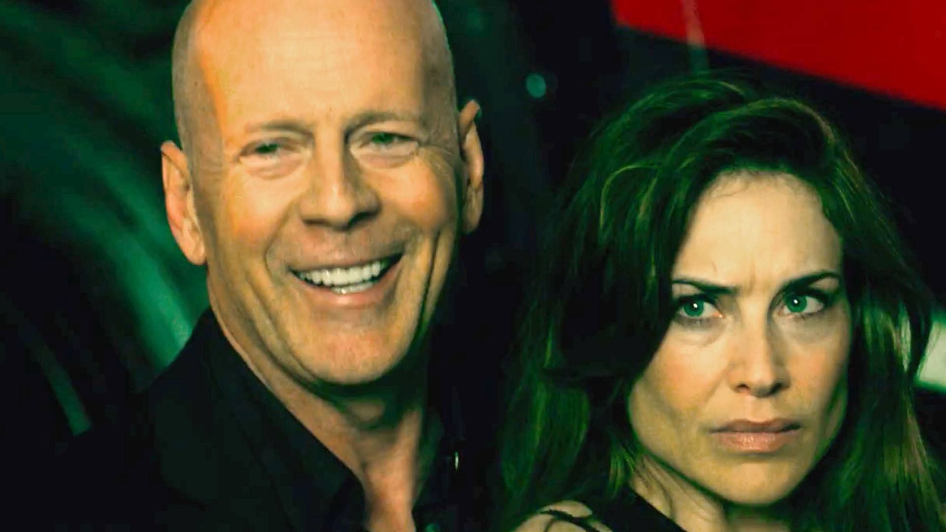 Precious Cargo Summary, Latest News, Trailer, Cast, Where to Watch and More