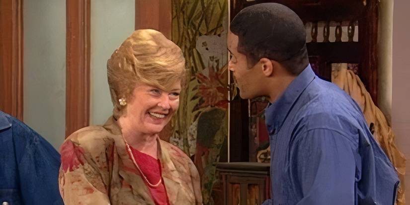 Hersha Parady: What Happened To The Alice Garvey Actress From Little ...