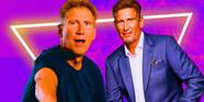 The Golden Bachelor 8 Ways Gerry Turner Has Let Bachelor Nation Down The Golden Bachelor 8 Ways Gerry Turner Has Let Bachelor Nation Down