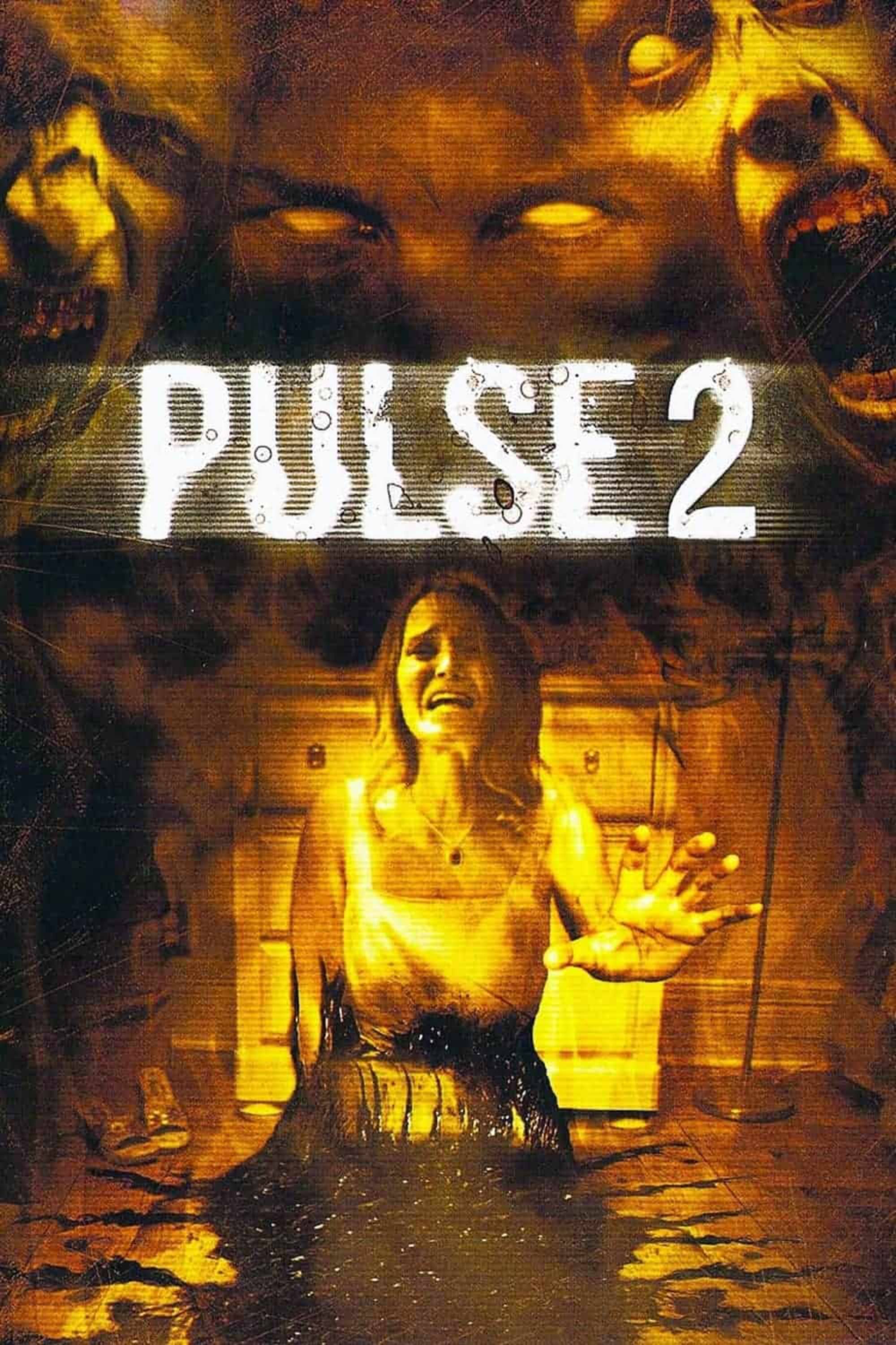 Pulse 2: Afterlife Summary, Latest News, Trailer, Cast, Where to Watch ...