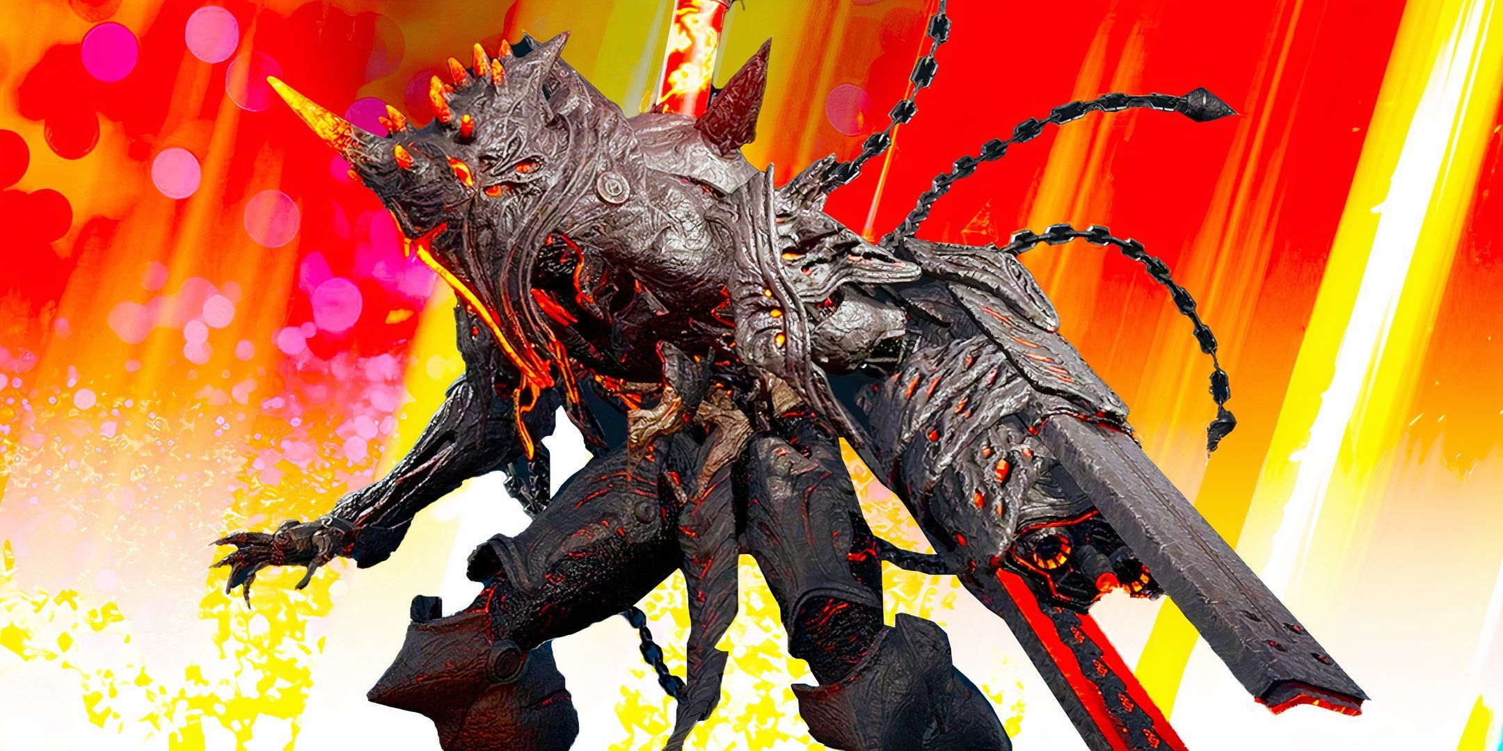 The First Descendant: How To Beat The Stunning Beauty (Boss Guide)