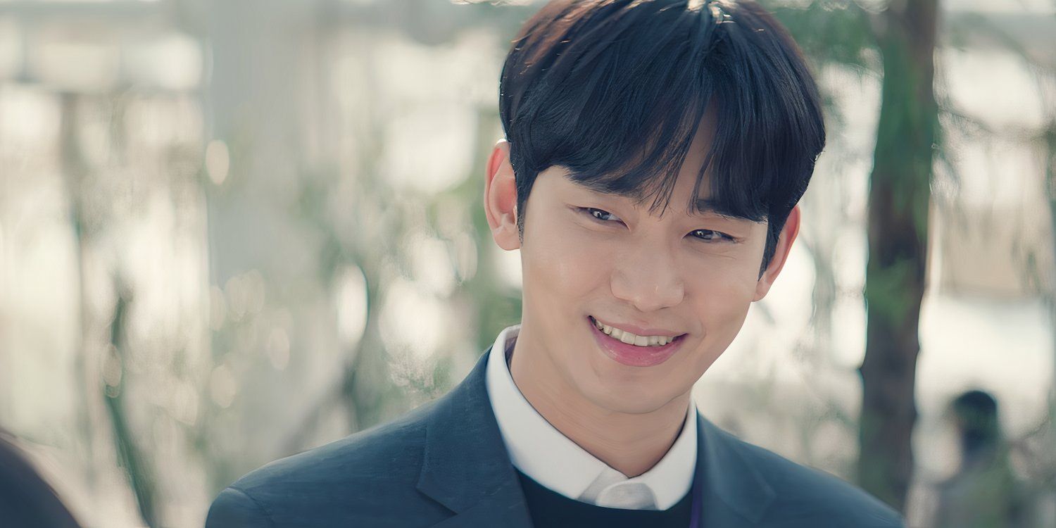 Queen of Tears Summary, Trailer, Cast, and More