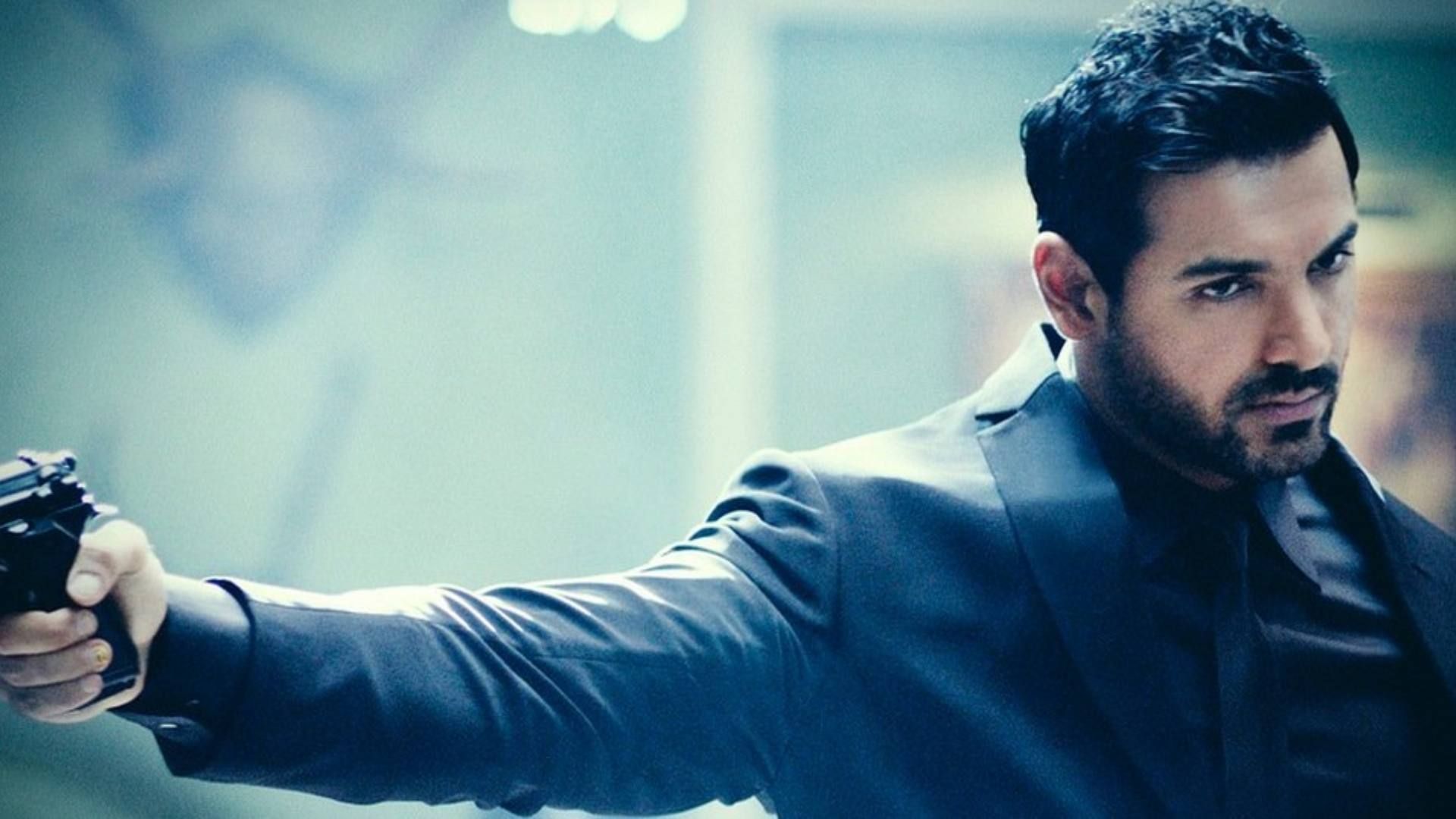 Rocky Handsome Summary, Latest News, Trailer, Cast, Where to Watch and More