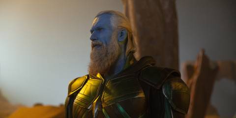 Captain Marvel Summary, Latest News, Trailer, Cast, Where to Watch and More