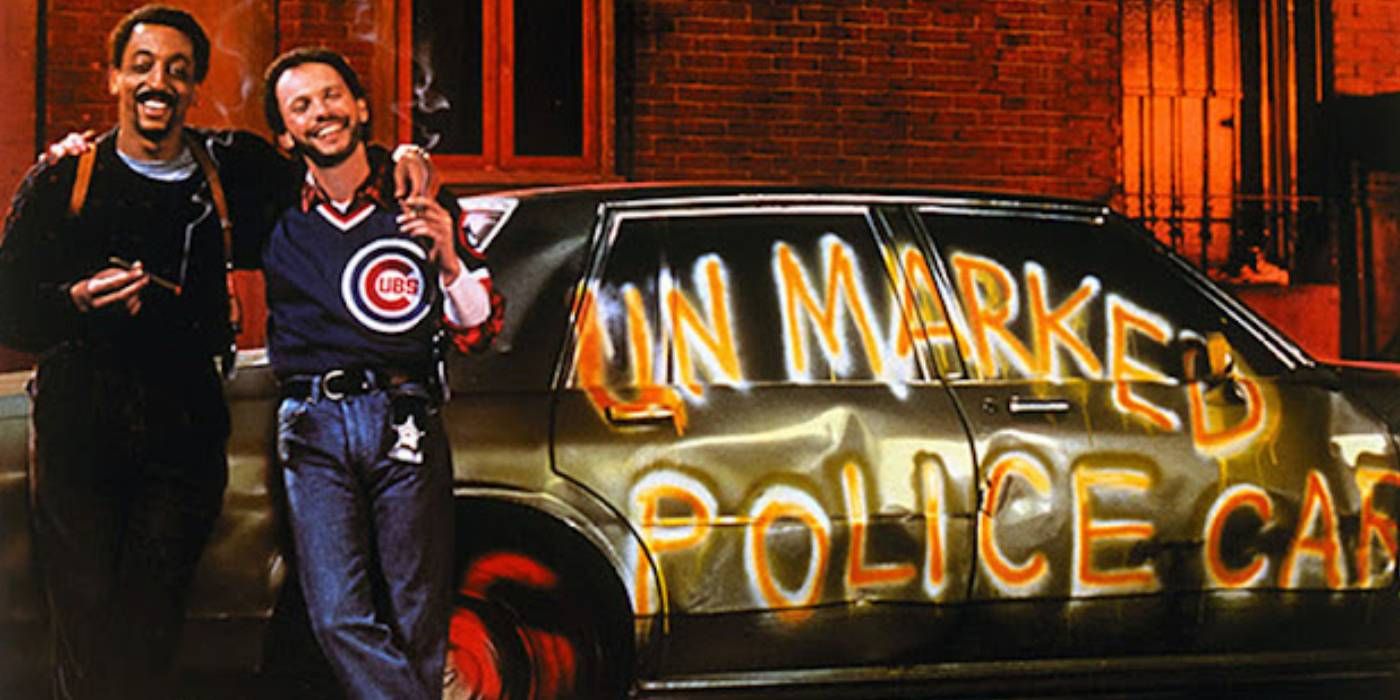 Running Scared Summary, Latest News, Trailer, Cast, Where to Watch and More