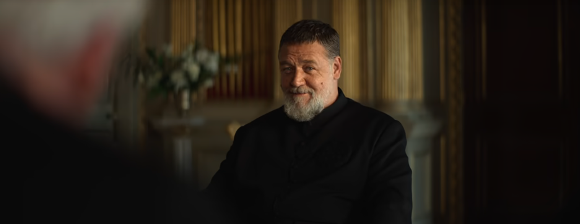 Noelle (2019) Movie Review