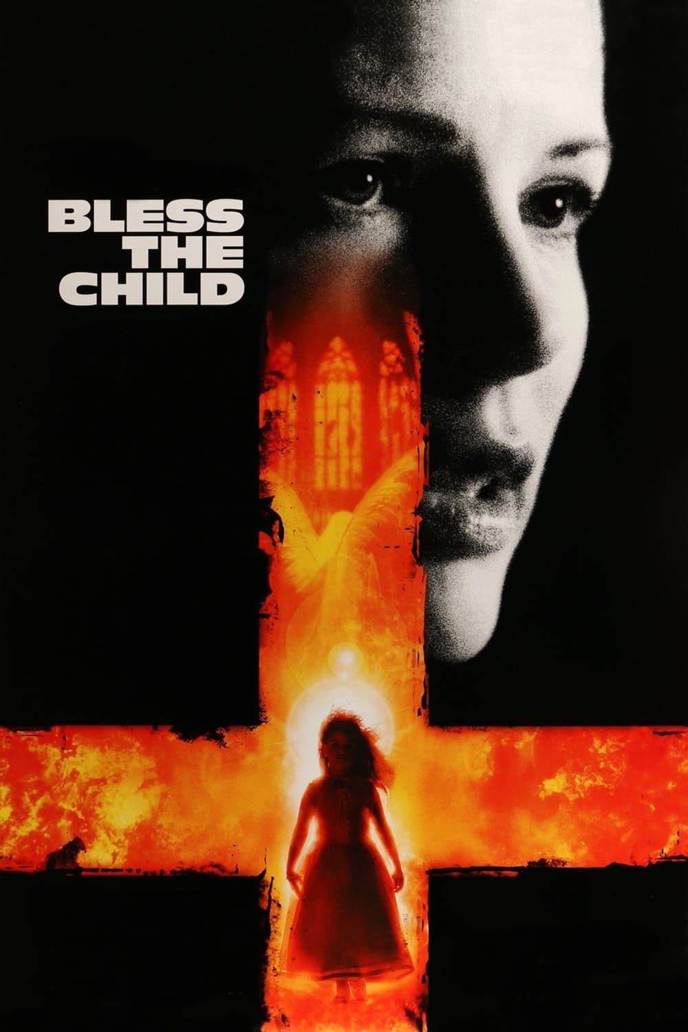 Bless the Child Summary, Latest News, Trailer, Cast, Where to Watch and ...