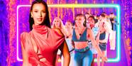 Love Island UK Season 11 Are Wil And Uma Still Together 
