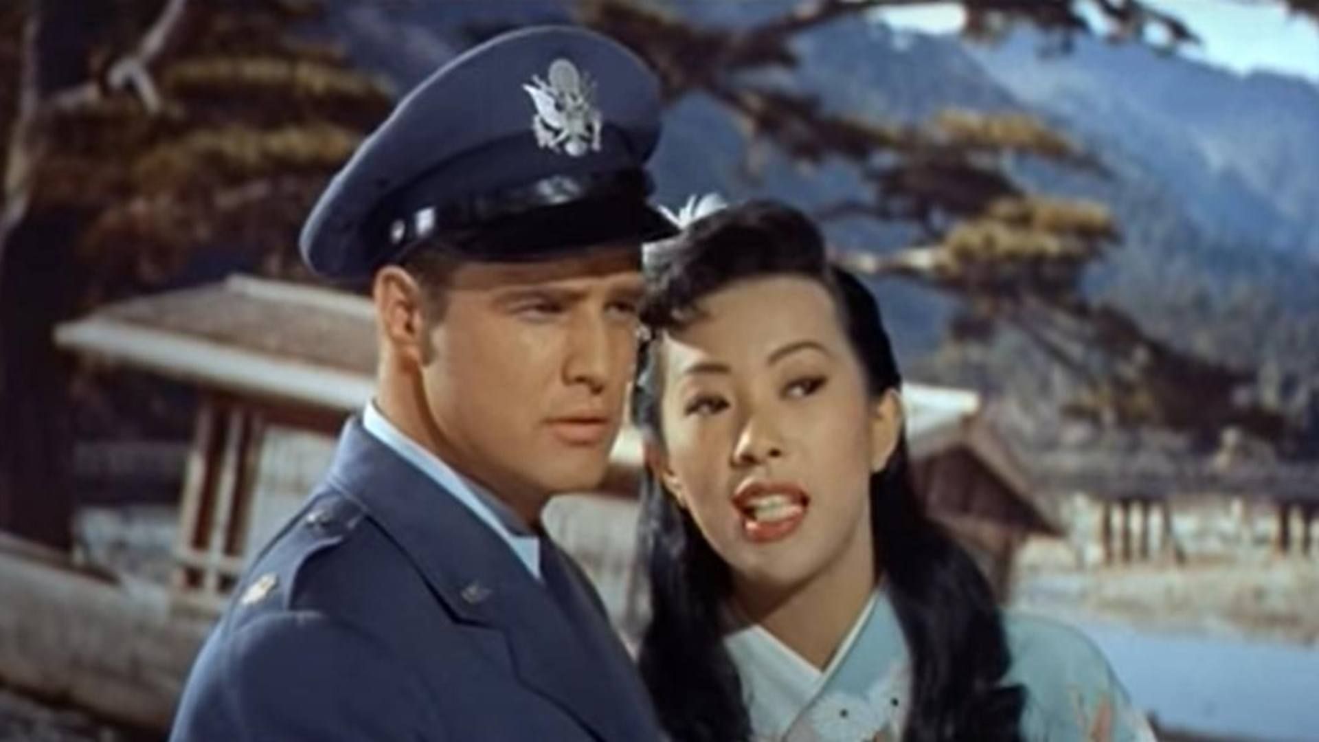 Sayonara Summary, Latest News, Trailer, Cast, Where to Watch and More