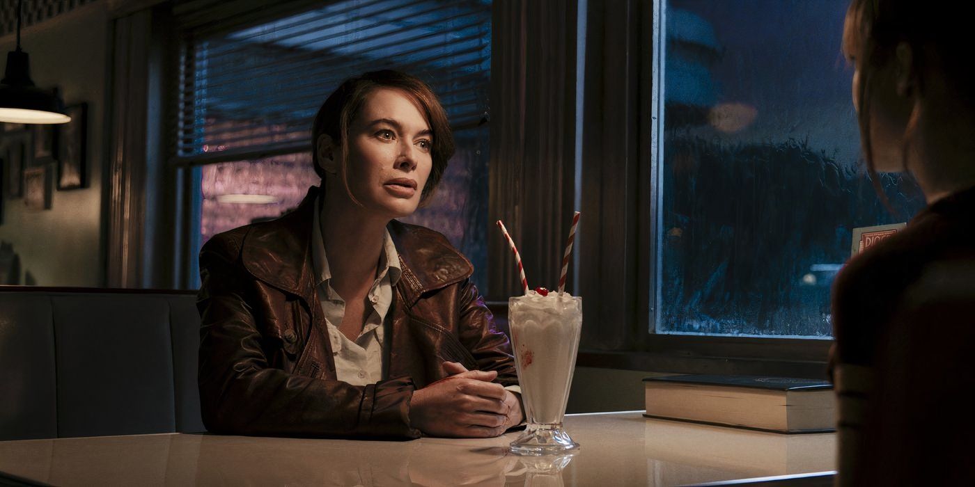 Gunpowder Milkshake Summary, Latest News, Trailer, Cast, Where to Watch ...