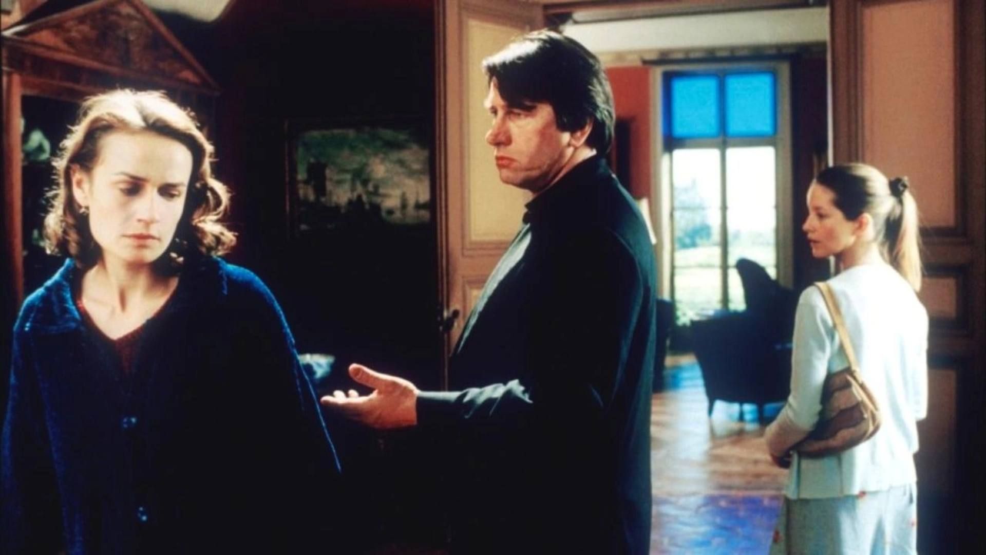 Secret Defense Summary, Latest News, Trailer, Cast, Where to Watch and More