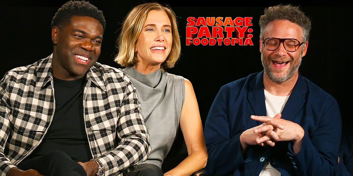 Joe Deckelmeier - Journalist Profile - Intelligent Relations