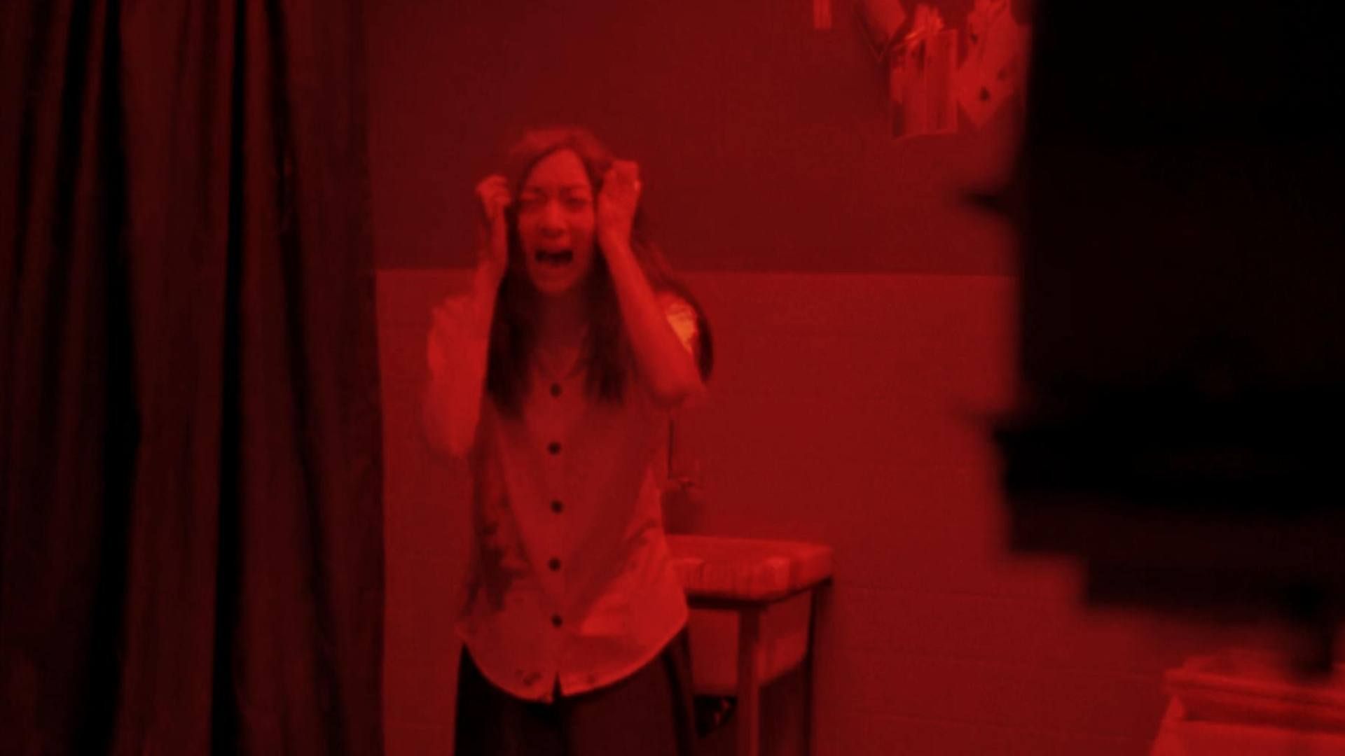 Shutter Summary, Latest News, Trailer, Cast, Where to Watch and More