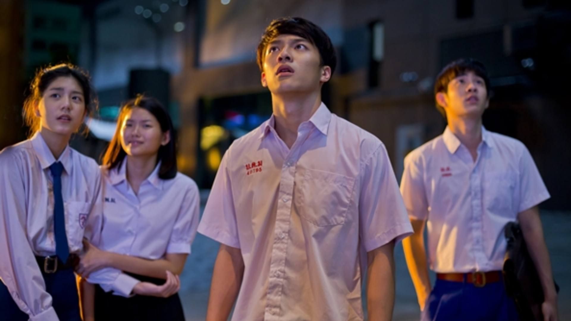 Siam Square Summary, Latest News, Trailer, Cast, Where to Watch and More