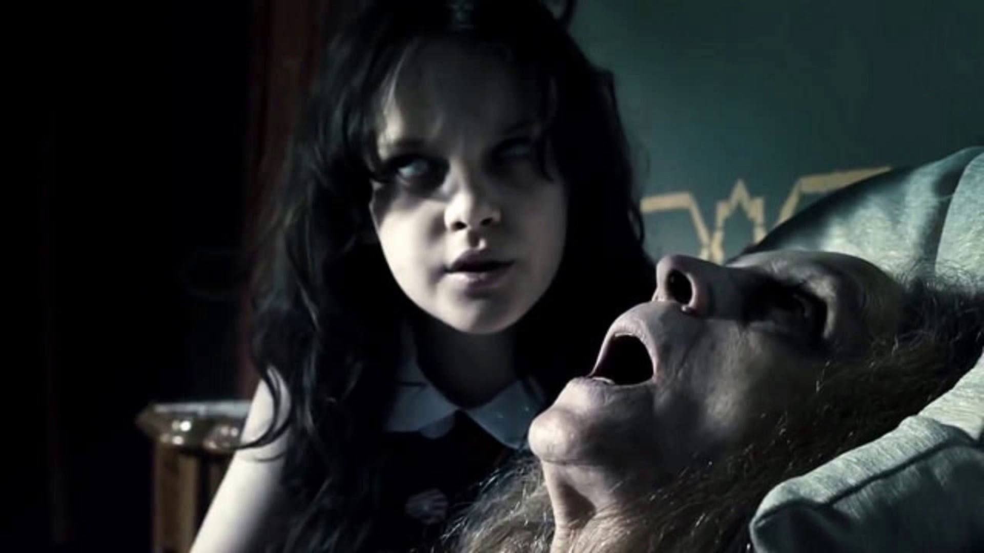 Siccîn Summary, Latest News, Trailer, Cast, Where to Watch and More