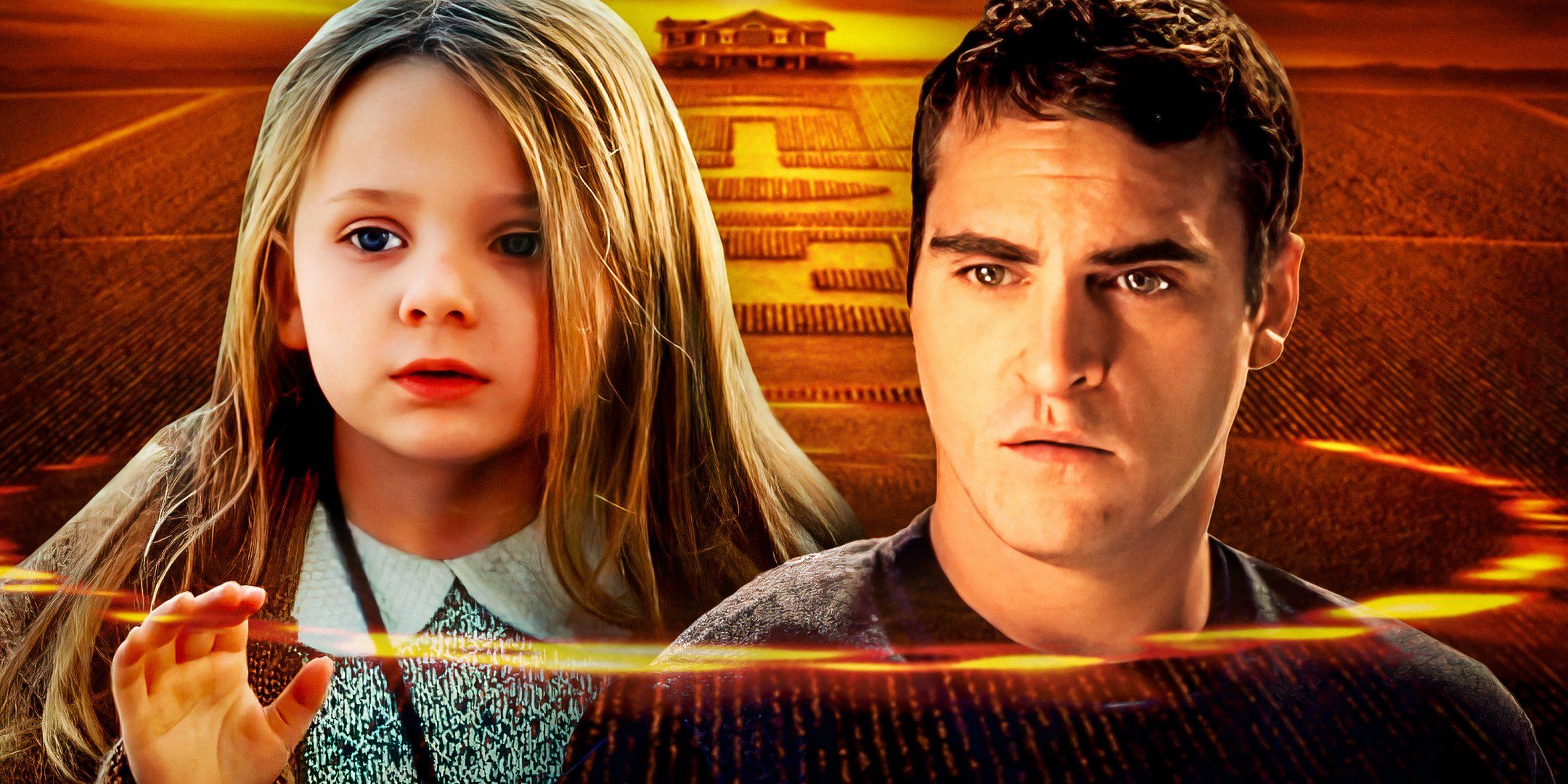 Bo Morgan's Instagram, Twitter & Facebook on IDCrawl