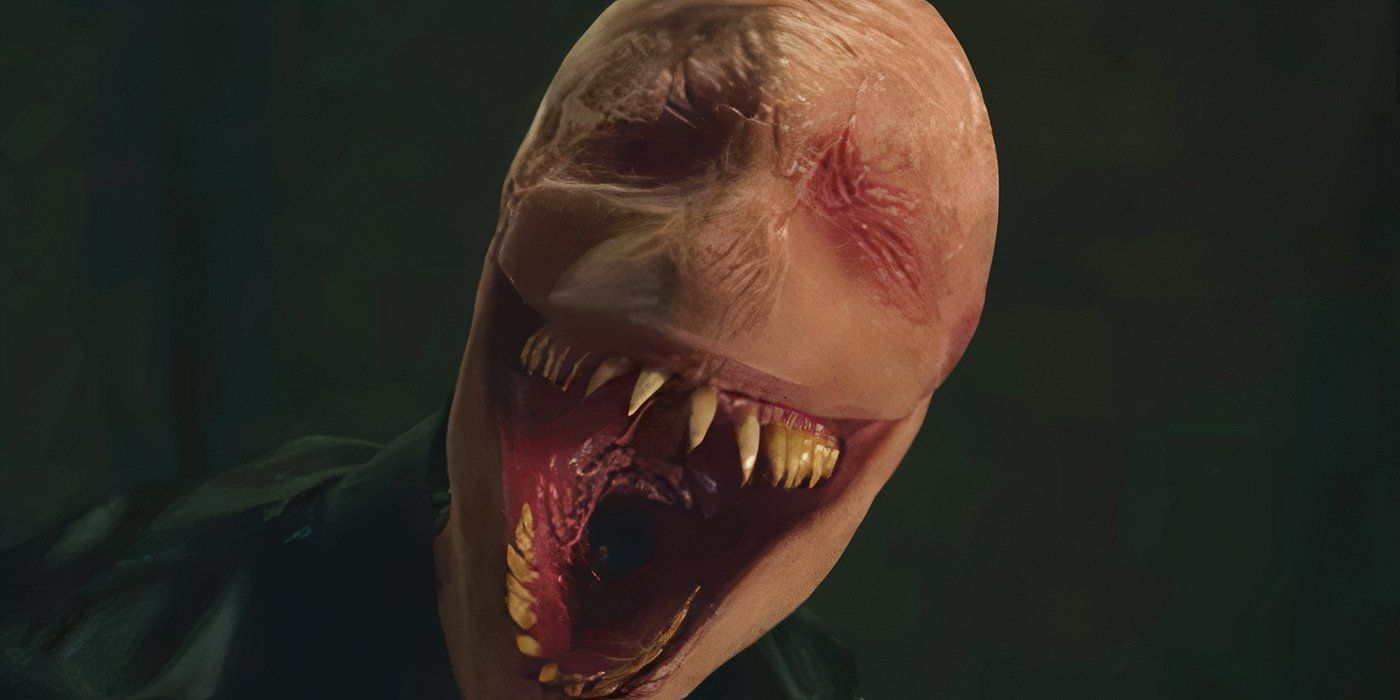 The New Mutants (2020) Summary, Trailer, Cast, and More