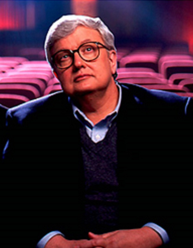 Sneak Previews Summary, Latest News, Trailer, Season List, Cast, Where ...