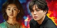 Sweet Home Season 3 Ending Explained What Happens To Cha Hyun su Sweet Home Season 3 Ending Explained What Happens To Cha Hyun su