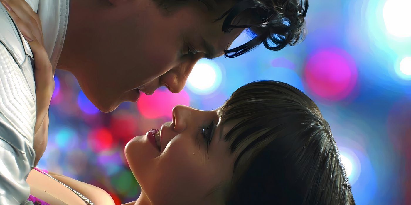 Speed Racer Summary, Trailer, Cast, and More