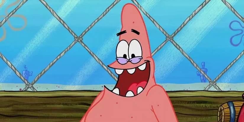 SpongeBob SquarePants Season 15: Release Date, Cast, Story & Everything ...