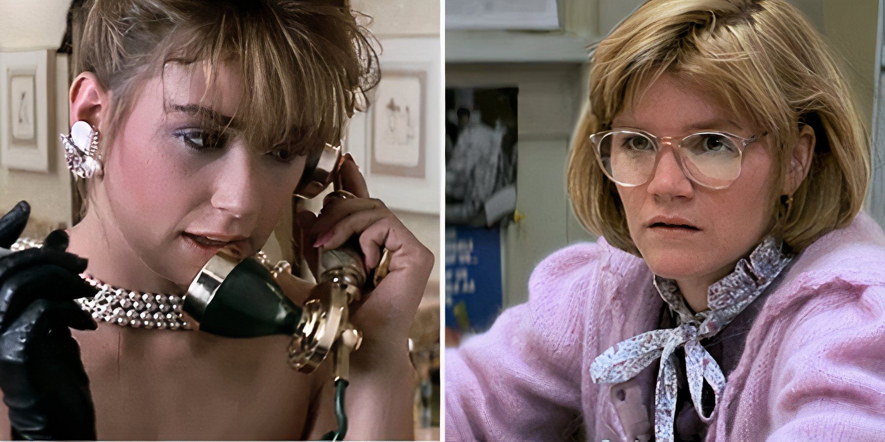 St. Elmo's Fire Summary, Trailer, Cast, and More