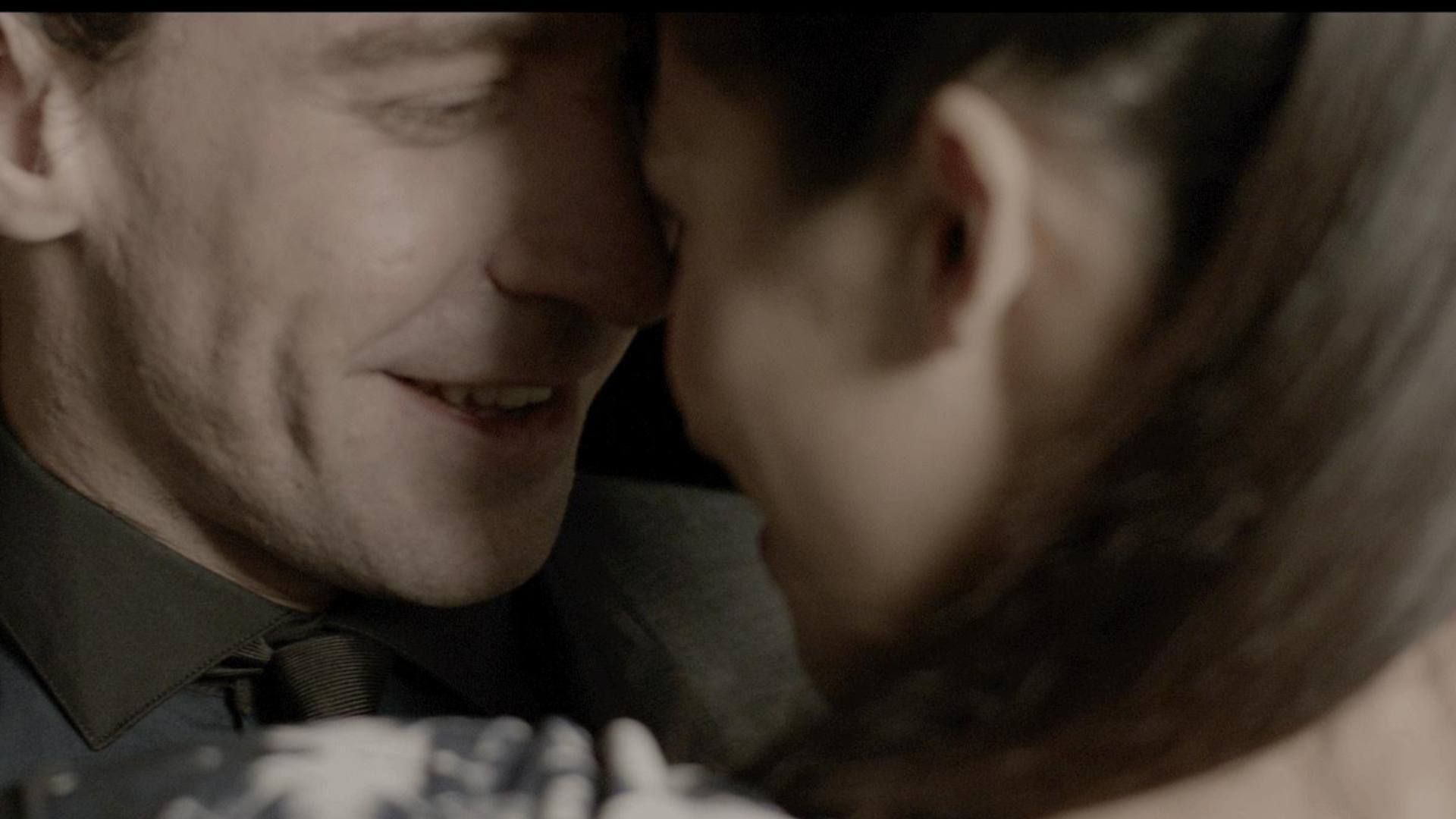 Still Summary, Latest News, Trailer, Cast, Where to Watch and More