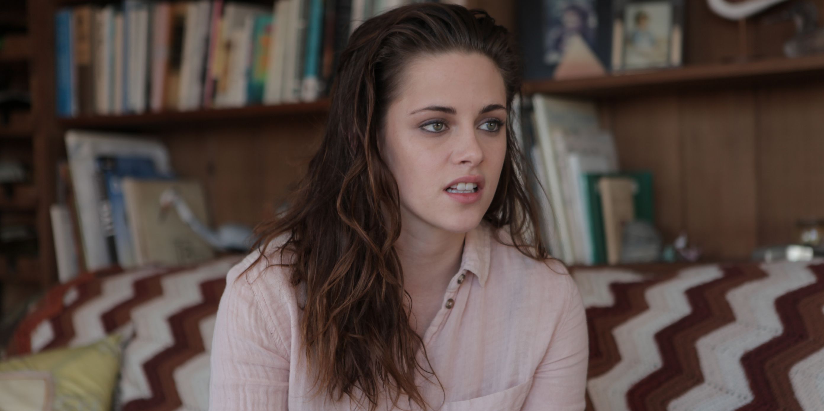 still alice Summary, Latest News, Trailer, Cast, Where to Watch and More