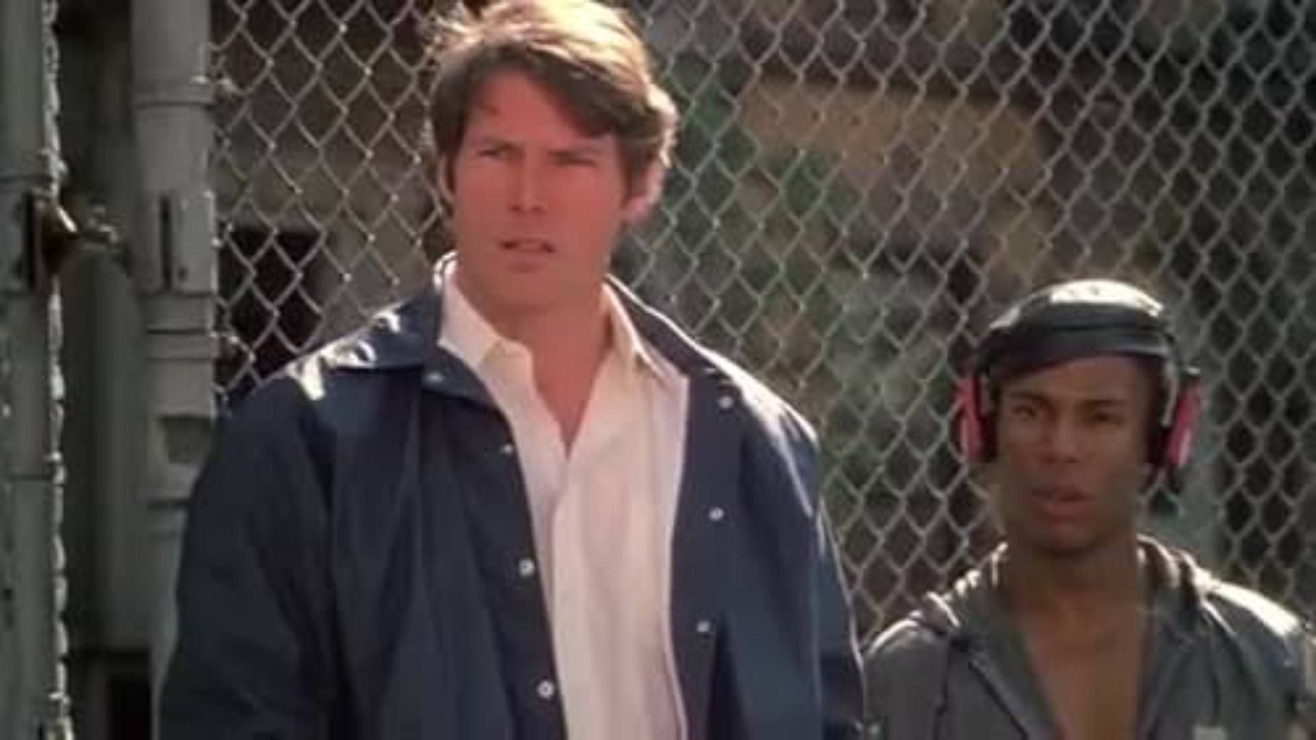 Street Smart Summary, Trailer, Cast, and More