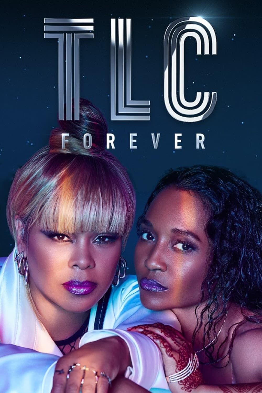 TLC Forever Summary, Latest News, Trailer, Cast, Where to Watch and More