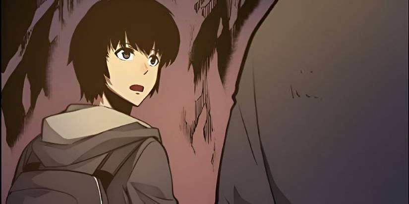 10 Best Solo Leveling Quotes