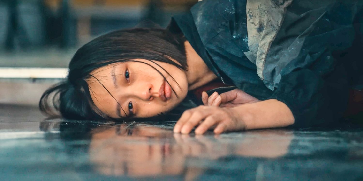 Sweet Home Summary, Trailer, Cast, and More