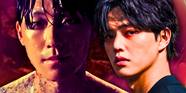 It Took 4 Years But Sweet Home Finally Gave Me The Hyun su Eun hyeok It Took 4 Years But Sweet Home Finally Gave Me The Hyun su Eun hyeok