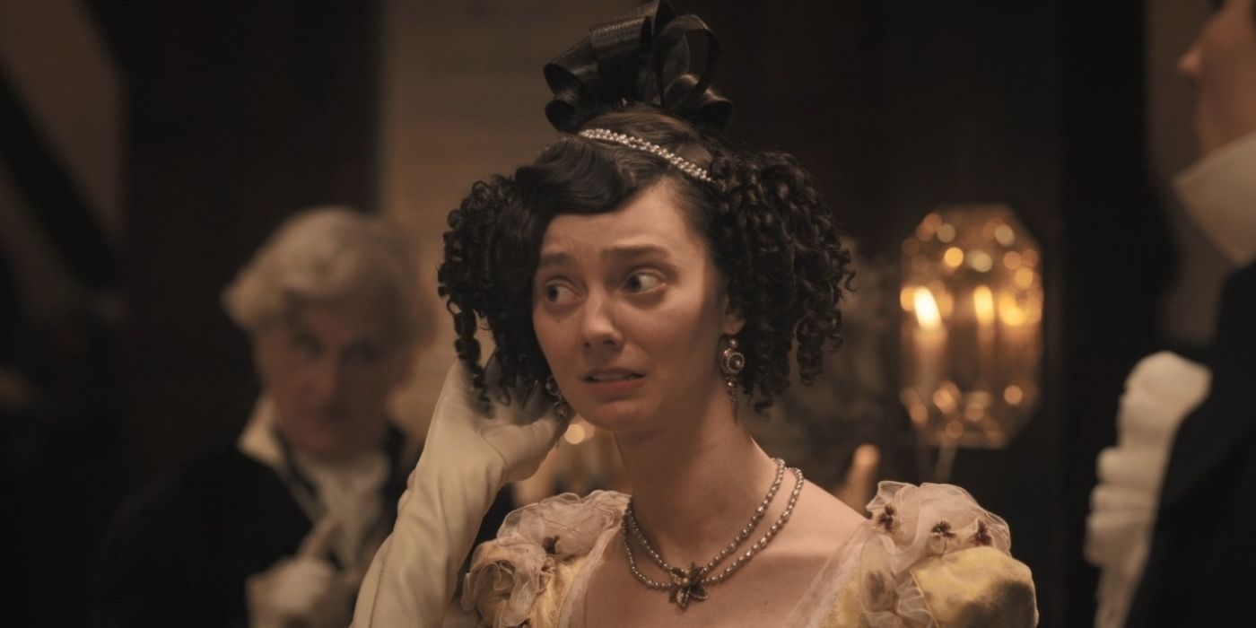 Emma Summary, Latest News, Trailer, Cast, Where to Watch and More